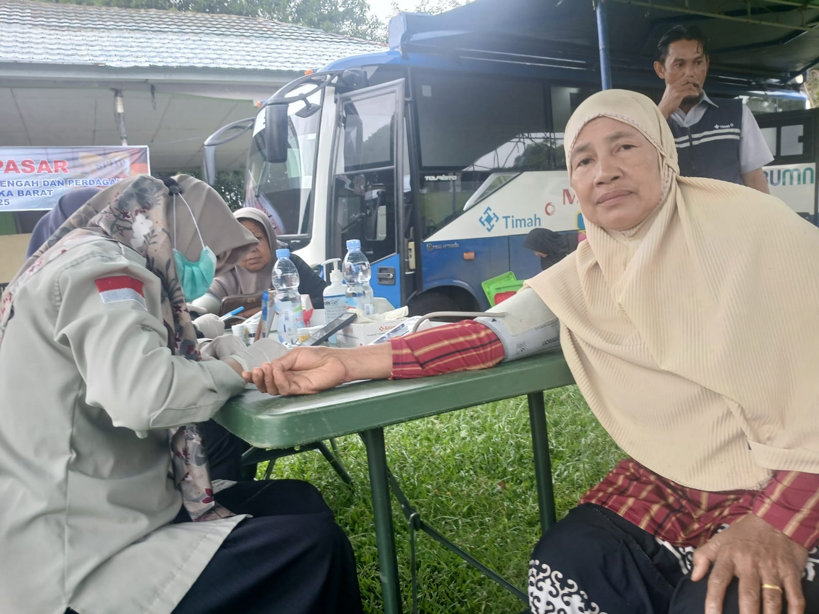 IMG-20250121-WA0097 - Bekawan