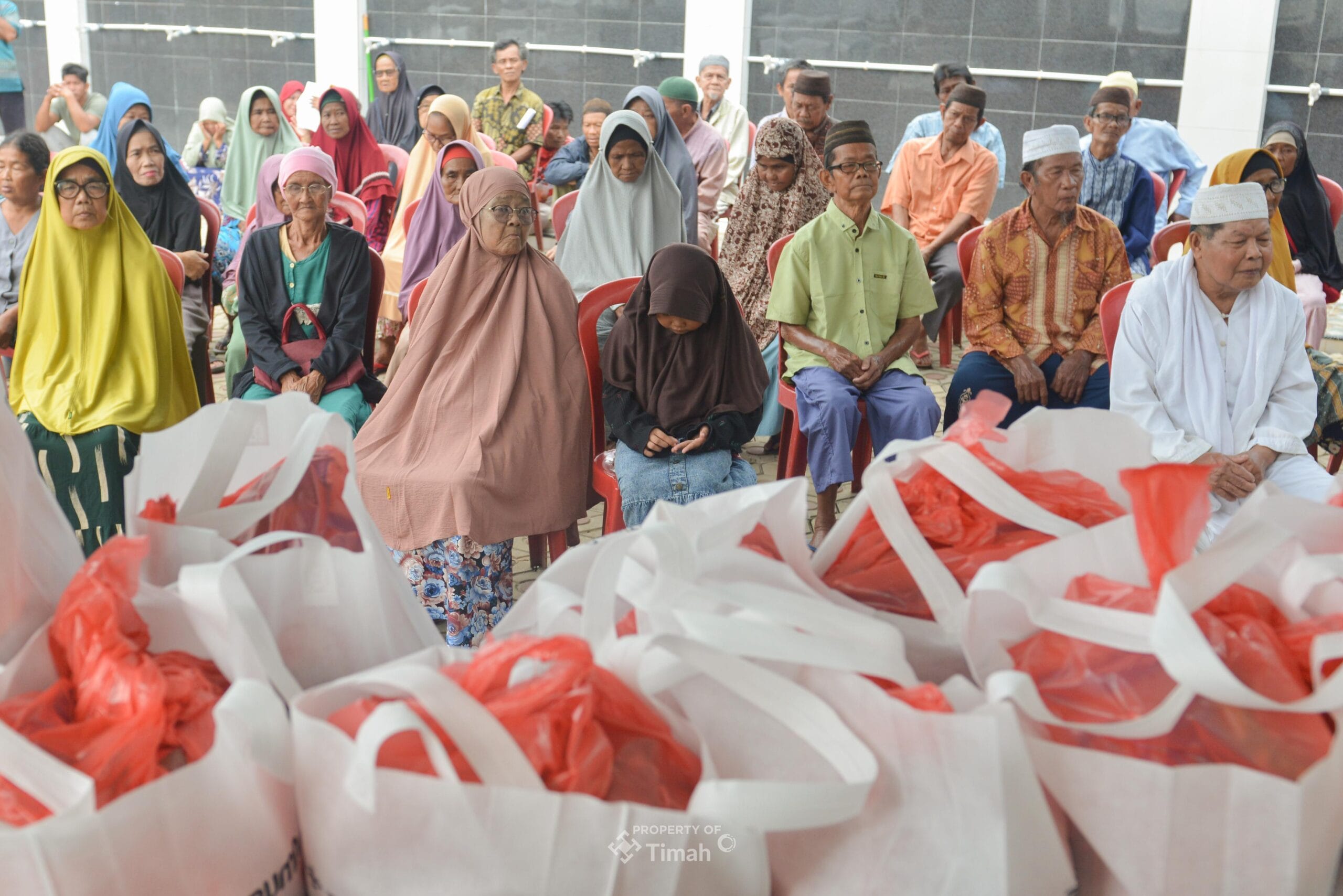 IMG-20250315-WA0028 - Bekawan